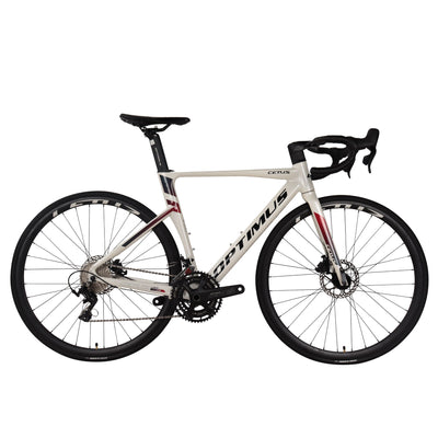 Bicicletas de MTB, Ruta y accesorios de ciclismo – Bicicletas de ...